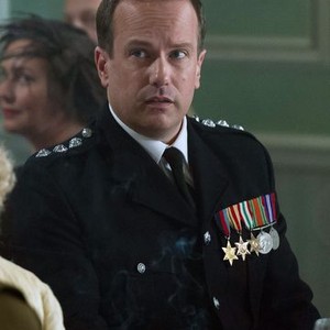 WPC 56 - Rotten Tomatoes