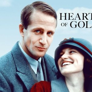 Hearts of Gold - Rotten Tomatoes
