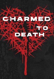 Charmed to Death: Season 1 | Rotten Tomatoes