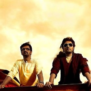 Muran - Rotten Tomatoes