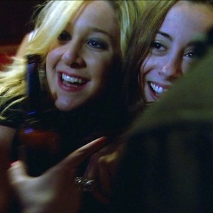 Maggie Schaffer - Rotten Tomatoes