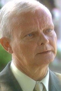 Cold Case Files: Season 1, Episode 3 | Rotten Tomatoes