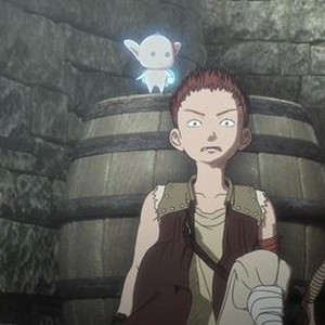 Berserk - Rotten Tomatoes