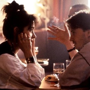 Emer McCourt - Rotten Tomatoes