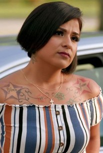 Cartel Crew: Season 2, Episode 5 | Rotten Tomatoes