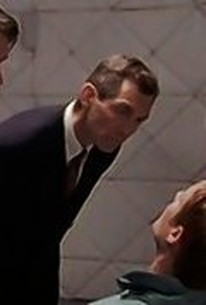 First Wave: Season 1, Episode 1 - Rotten Tomatoes