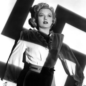 Marjorie Reynolds - Rotten Tomatoes
