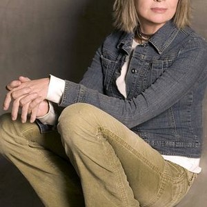 Surrender Dorothy - Rotten Tomatoes