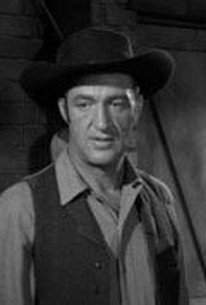 Marshal Dillon: Season 1, Episode 7 - Rotten Tomatoes