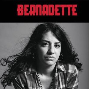 Bernadette - Rotten Tomatoes