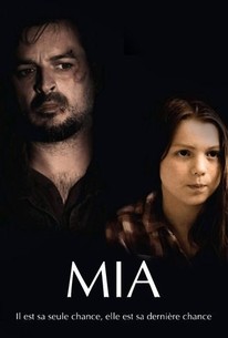 Mia | Rotten Tomatoes
