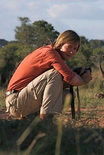 Austin Stevens: Snakemaster - Rotten Tomatoes