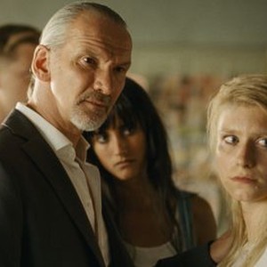 Well - Rotten Tomatoes