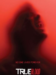 True Blood - Rotten Tomatoes