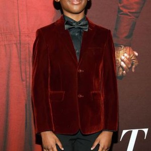 Evan Alex - Rotten Tomatoes
