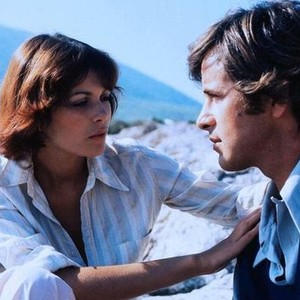 Joy of Flying - Rotten Tomatoes