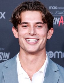 Brian Altemus | Rotten Tomatoes