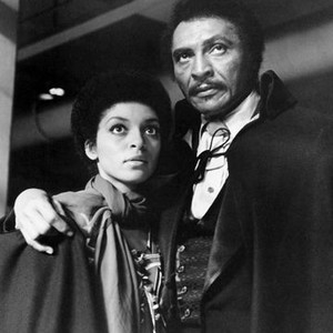 Blacula - Rotten Tomatoes