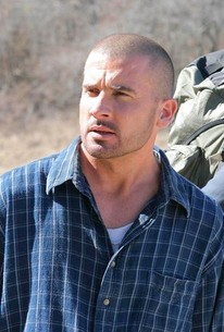 Prison Break: Season 2, Episode 22 | Rotten Tomatoes