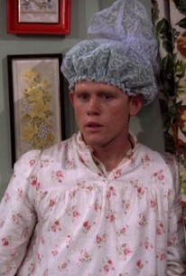 Happy Days: Season 5, Episode 4 | Rotten Tomatoes