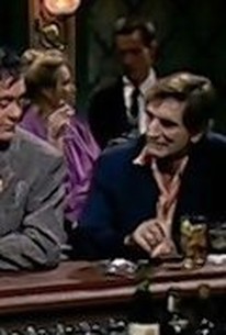 Saturday Night Live: Season 11, Episode 7 - Rotten Tomatoes