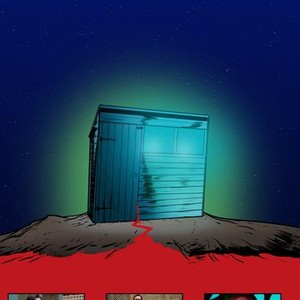 Blood Shed - Rotten Tomatoes