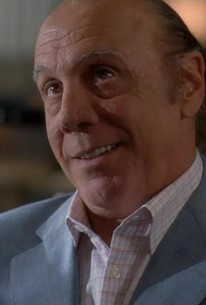 The Closer: Season 2, Episode 13 | Rotten Tomatoes