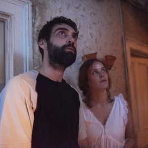 Amulet - Rotten Tomatoes