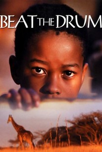 Beat the Drum | Rotten Tomatoes