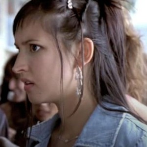 Hating Alison Ashley - Rotten Tomatoes