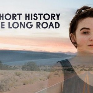 The Short History of the Long Road - Rotten Tomatoes