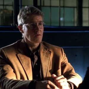 CSI: Crime Scene Investigation: Season 7, Episode 8 - Rotten Tomatoes