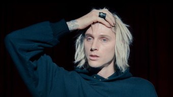 Taurus - Rotten Tomatoes