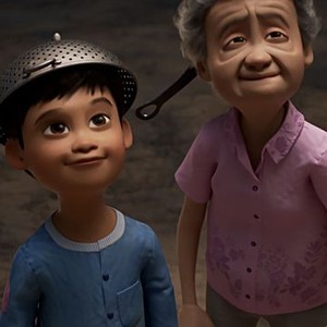 Wind - Rotten Tomatoes