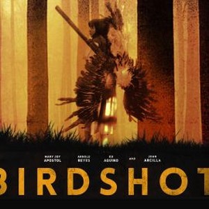 Birdshot - Rotten Tomatoes