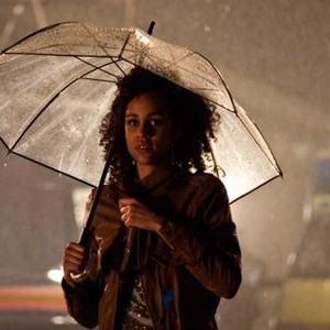 Blitz - Rotten Tomatoes