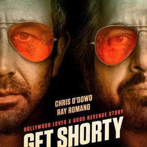 Get Shorty - Rotten Tomatoes