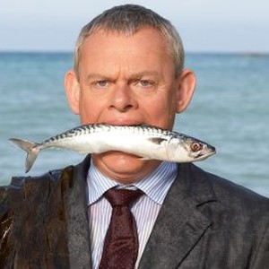 Doc Martin - Rotten Tomatoes