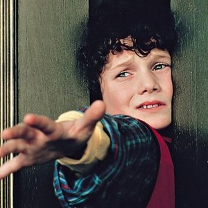 Delivering Milo - Rotten Tomatoes