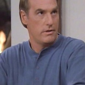 Coach: Season 6, Episode 9 - Rotten Tomatoes