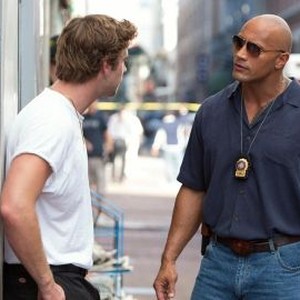 Empire State - Rotten Tomatoes