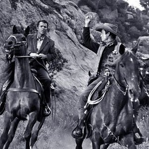 The Gun Hawk - Rotten Tomatoes