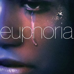 Euphoria - Rotten Tomatoes