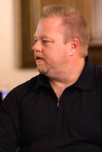 Suddenly Royal: Season 1, Episode 1 | Rotten Tomatoes