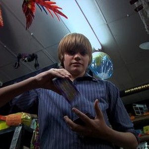 Make Believe - Rotten Tomatoes