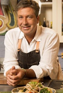A Cook Abroad: Season 1, Episode 3 | Rotten Tomatoes