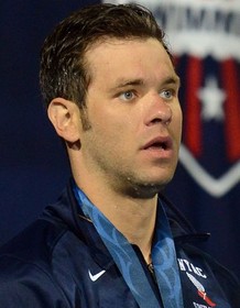 David Plummer - Rotten Tomatoes