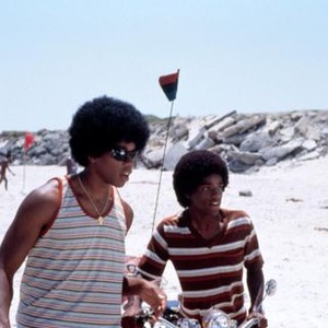 Duane Martin - Rotten Tomatoes