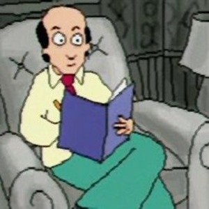 Dr. Katz: Professional Therapist - Rotten Tomatoes