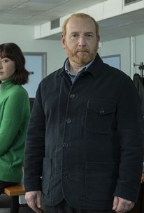 The Chelsea Detective: Season 2, Episode 2 | Rotten Tomatoes